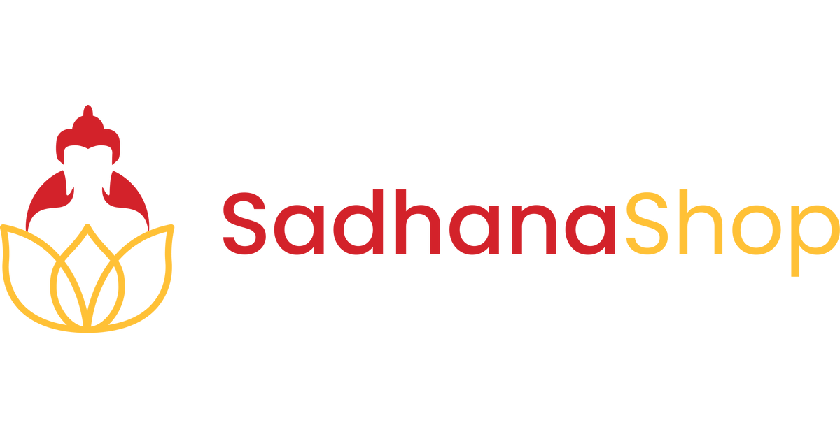 Sadhana Logo Instagram Photo By Sadhana Infinity International School